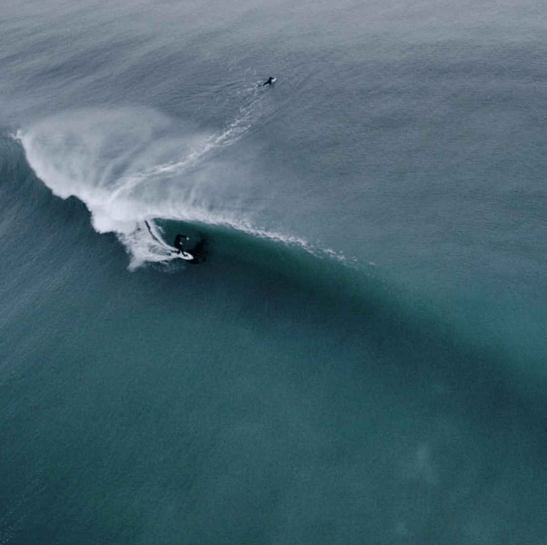 Linoleum Blog | Sebastien Zanella no Instagram da Semana